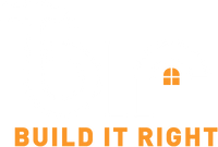 Build It Right: Custom Carpentry in Philadelphia – Build It Right ...